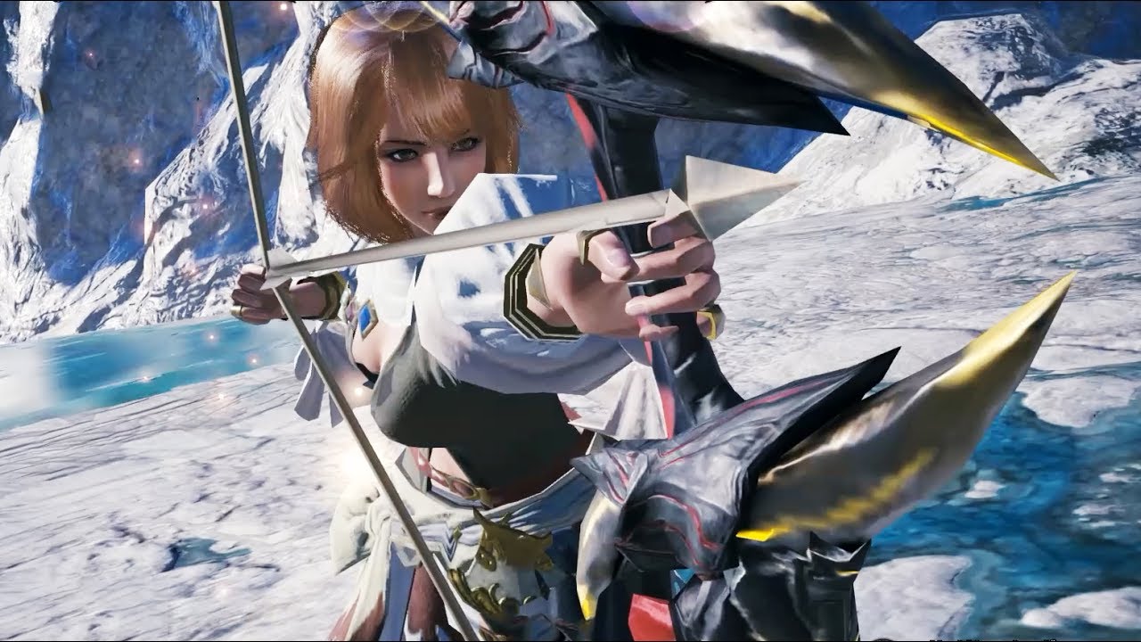 MobiusFF (JP) - Bahamut Lagoon | Eorzean Minstrel (4-Laps on Auto) - YouTube