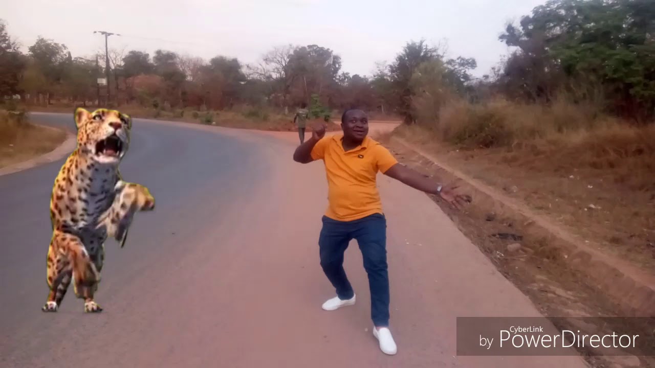 Mwanza nyegezi - YouTube