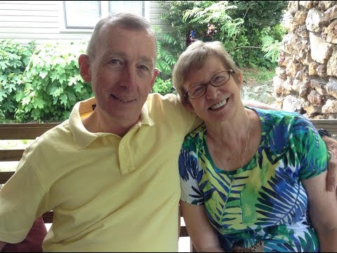 Julie Breeden - YouTube