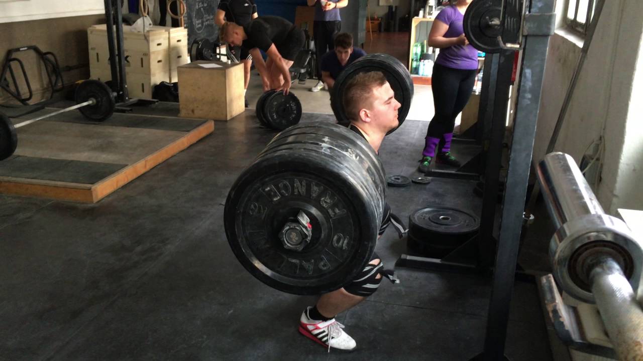 Das richtige Training zur Kraftsteigerung und Gewichtsreduktion ...