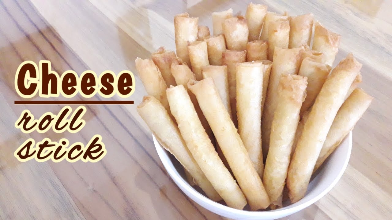 Banyak yang suka karena rasanya enak dan bikin nagih, dijual pasti ...