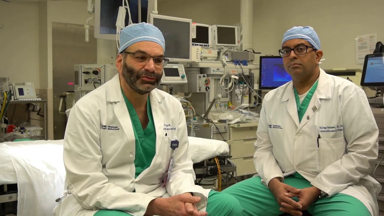 What Questions Should You Ask Your Cardiac Surgeon Before Your Surgery what-questions-should-you-ask-your-cardiac-surgeon-before-your-surgery