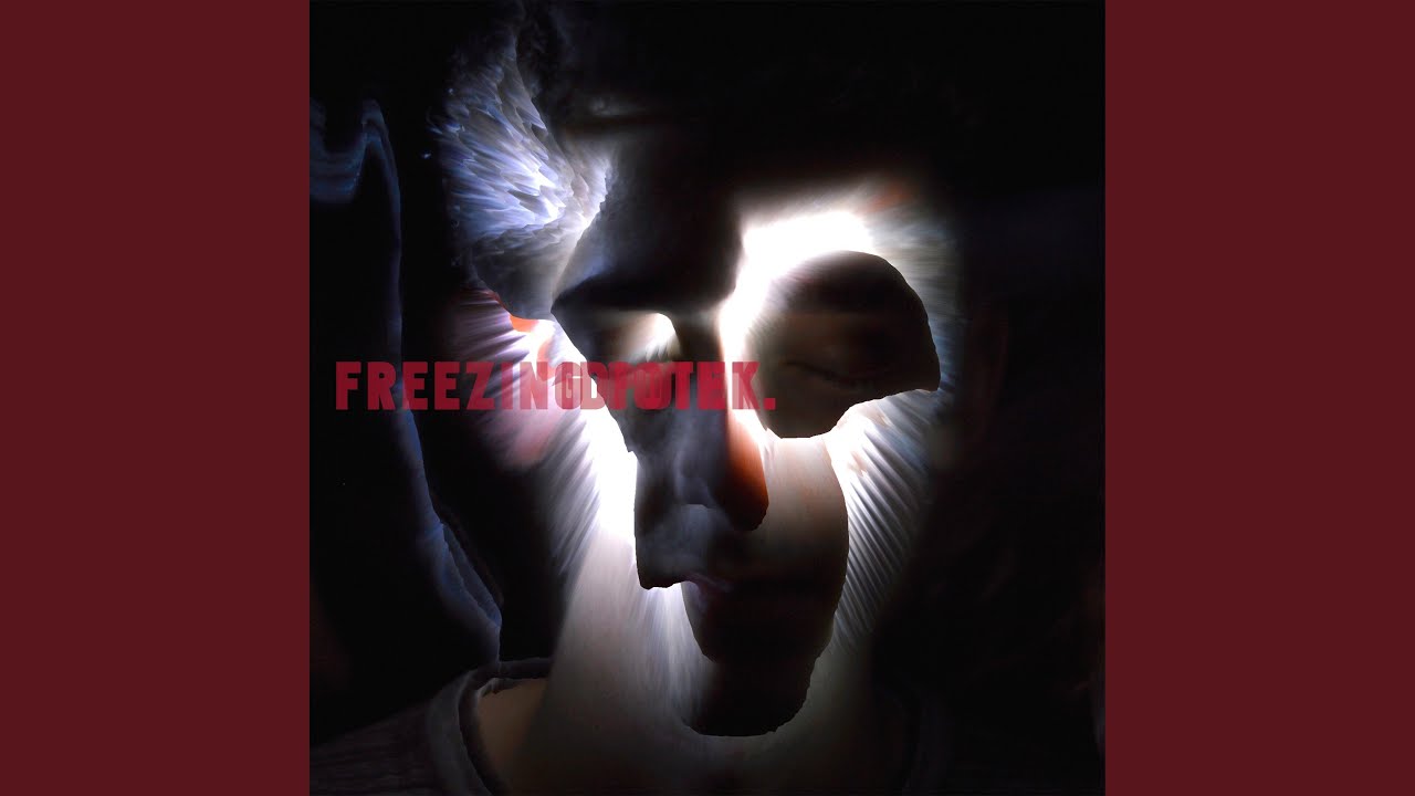 ASMR Massage & Tapping (9.2, No Speaking) (feat. Kdmq) - YouTube