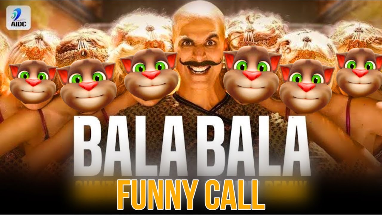 Filhaal2 Mohabbat | Akshay Kumar New song | Akshay Kumar 2021 song ...