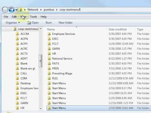 Weird Explorer Behavior - YouTube