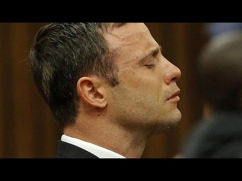 Pistorius davası yarına kaldı