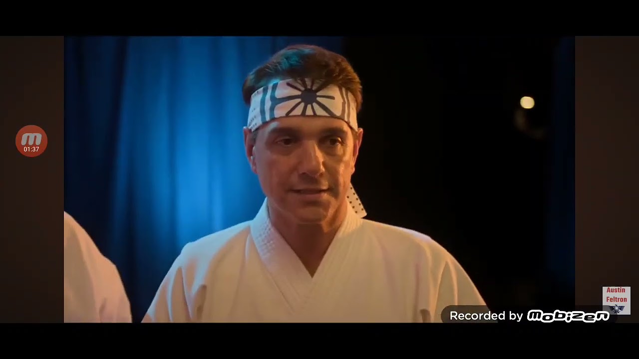 LEGEND HUNTER E4 T4 - YouTube