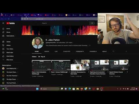 Adding PlayPosit to Canvas - YouTube