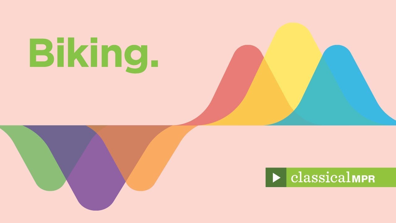 Workout: Classical music for biking, cycling, spinning, and running ...