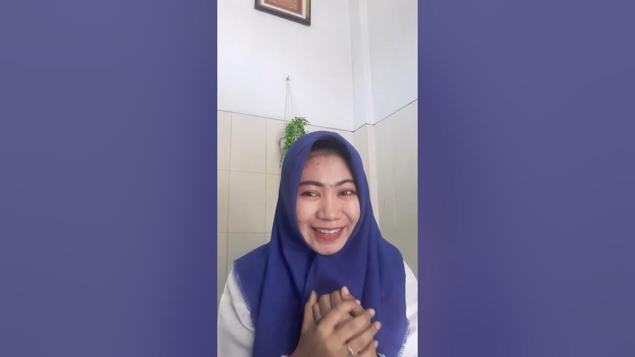 berbagi pengalaman praktik baik peran Kepala sekolah sebagai penggerak perubahan - YouTube