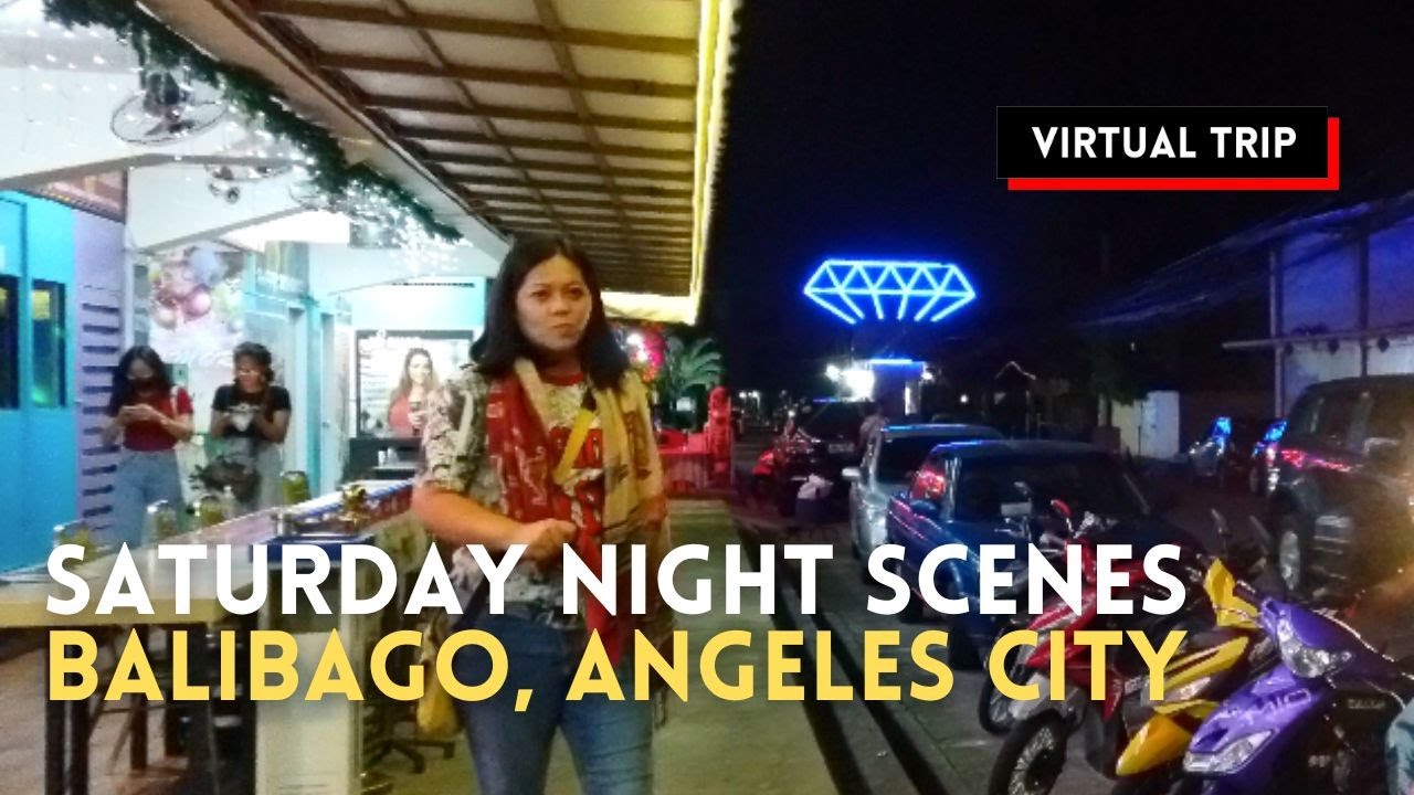 Diamond Subdivision Balibago Angeles City at Ryan Hannum blog