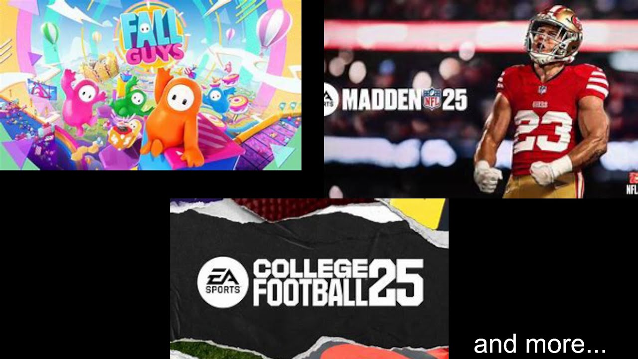 first live stream!!!! - YouTube