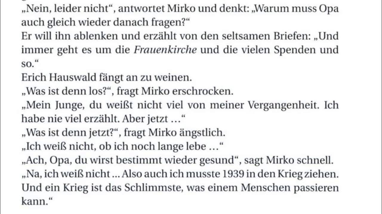 Short German Story For B1 EP07 H ren Lesen Und Verstehen YouTube short-german-story-for-b1-ep07-h-ren-lesen-und-verstehen-youtube