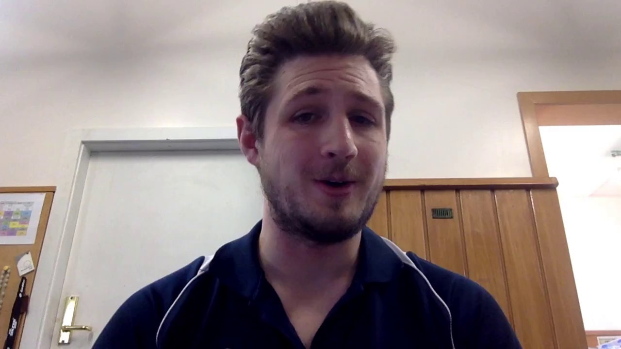 The Basics of Sedimentary Rocks - YouTube