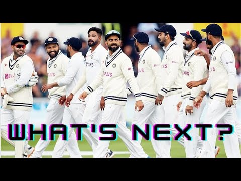 TNPL BEGINS TODAY | WHAT'S NEXT FOR INDIA? - YouTube
