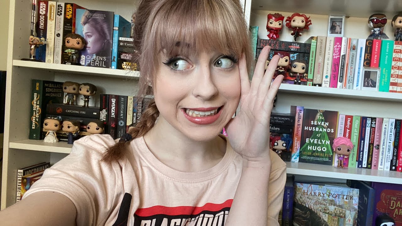 what the percy jackson character you relate to most says about you ...