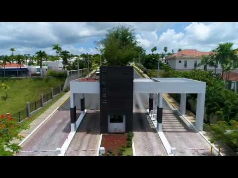 Paseo Alto, Los Paseos - Luxury Real Estate PUERTO RICO - YouTube