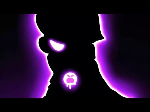 Trying Edgar's HyperCharge - YouTube