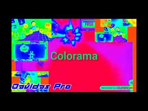 Preview 2 party kick the buddy effect(davidas pro effect extendend ...