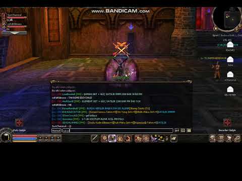 SPORMT2 DAMEGA REKORU TARAFIMCA KIRILMIŞTIR .