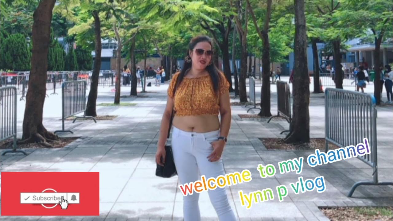 THE LEGAL WIFE FAVORITE REMIX SONGS COLLECTION #LASON MONG HALIK / lynn p vlog - YouTube Music