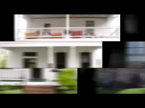 College Pro Painters - Painting Results - YouTube