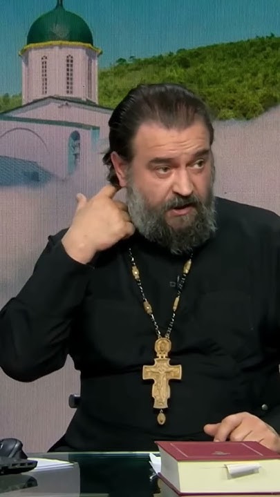 Мат отбирающий Благодать Божью Матершина на войне как она опасна Мат