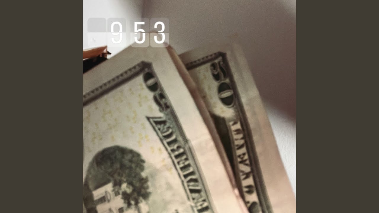 Fuck da Opps (feat. YPC KAM, layy & B3 Racks) - YouTube