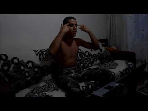 Emre Bozkurt senden sonra bir sevgili buldum 2017(DİNLEMEYE DEGER)