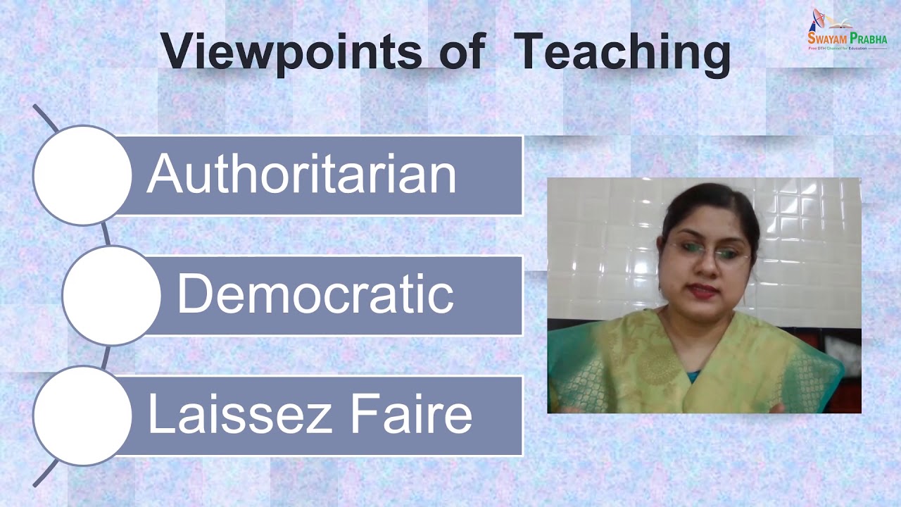 Concepts Of Teaching Training Instruction And Indoctrination YouTube concepts-of-teaching-training-instruction-and-indoctrination-youtube