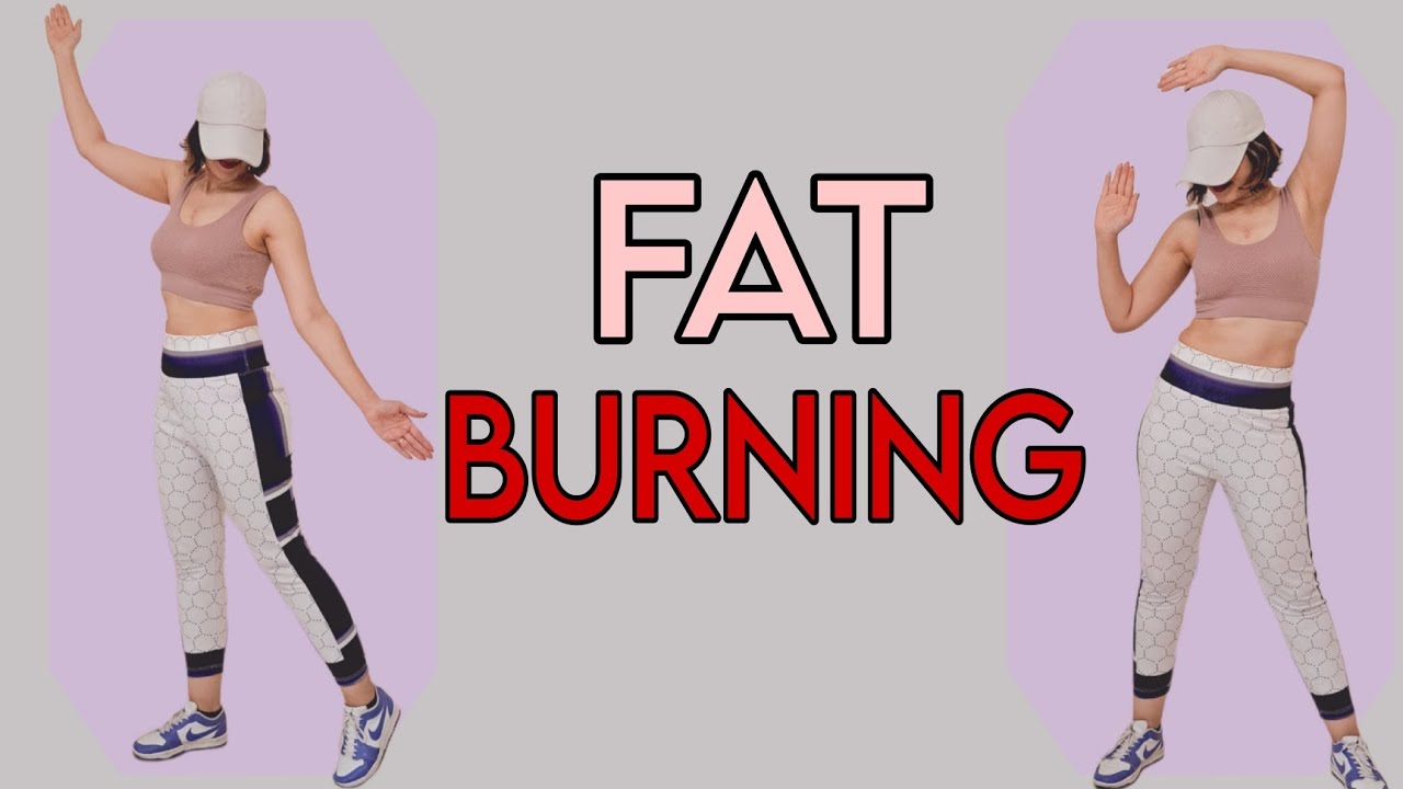 20 minutes full body Zumba class/ Zumba Class #Zumba #workout #20minute ...