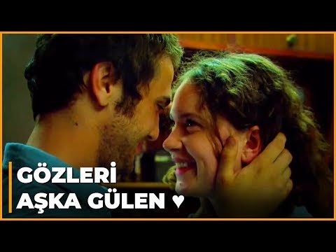 Mete, Ayça'sına Kavuştu - Öyle Bir Geçer Zaman Ki 120. Bölüm (FİNAL)