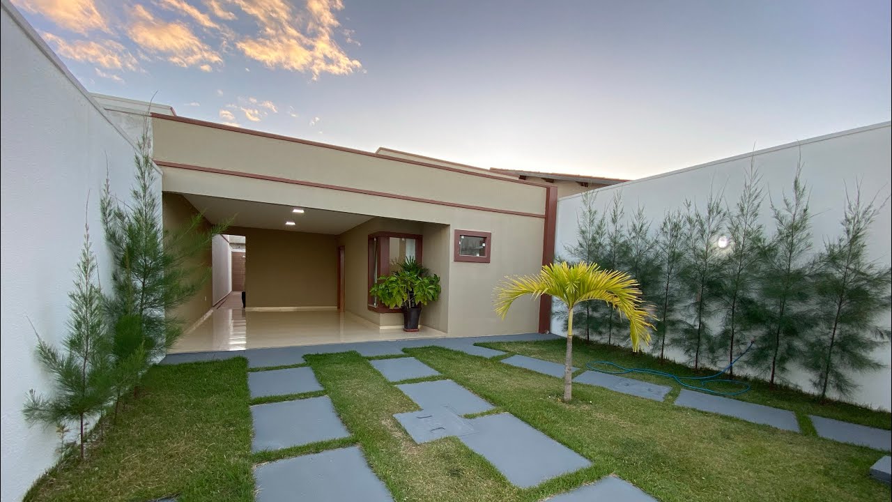 CASA T RREA BENDER VILLE LIBERDADE R 250 MIL REAIS YouTube casa-t-rrea-bender-ville-liberdade-r-250-mil-reais-youtube