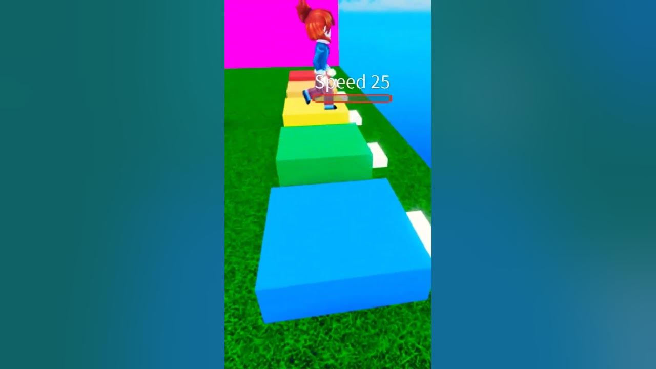 Game Possible Stupid Game YouTube game-possible-stupid-game-youtube