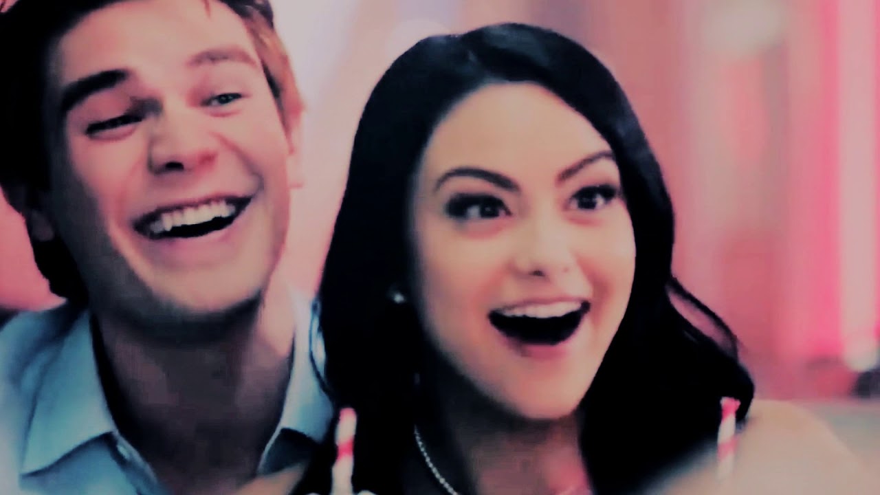 Multifandom || Way Too Good - YouTube