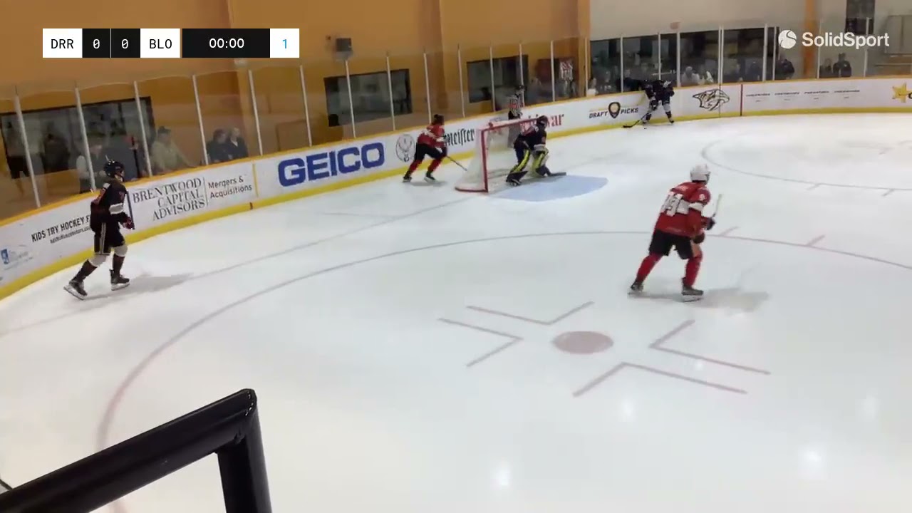 Tory Pitner - YouTube