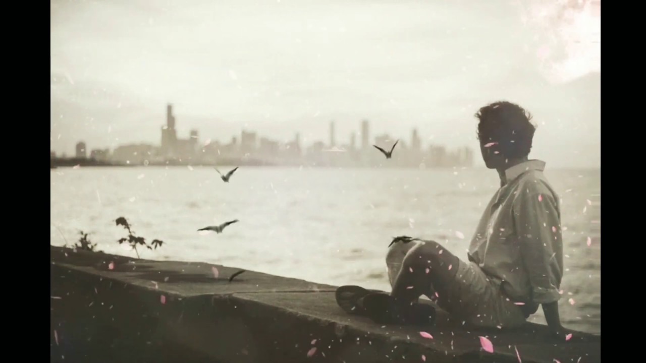 Facebook Status Video | New Status Video 2020 - YouTube