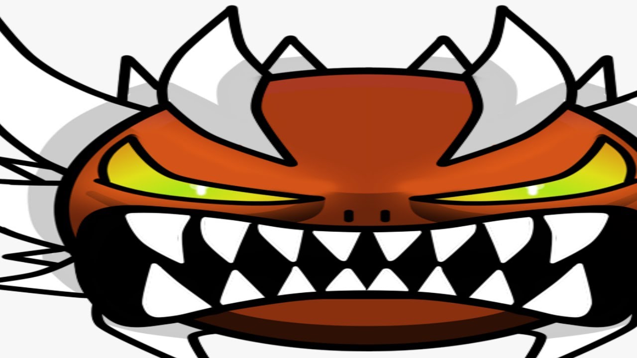 20 Pre-2.0 Demons Left! | Shadows of Hell by Nox (Medium Demon ...