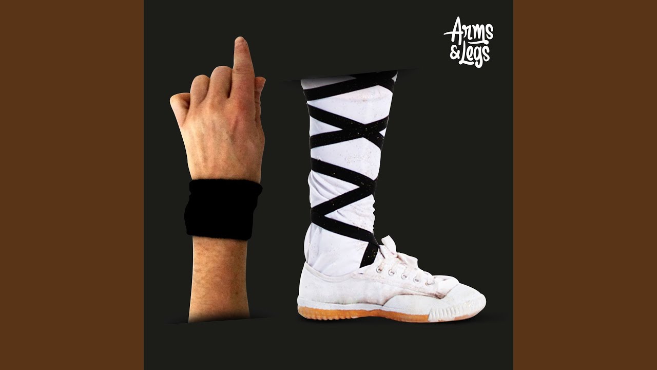 Friday the 12th - YouTube Music