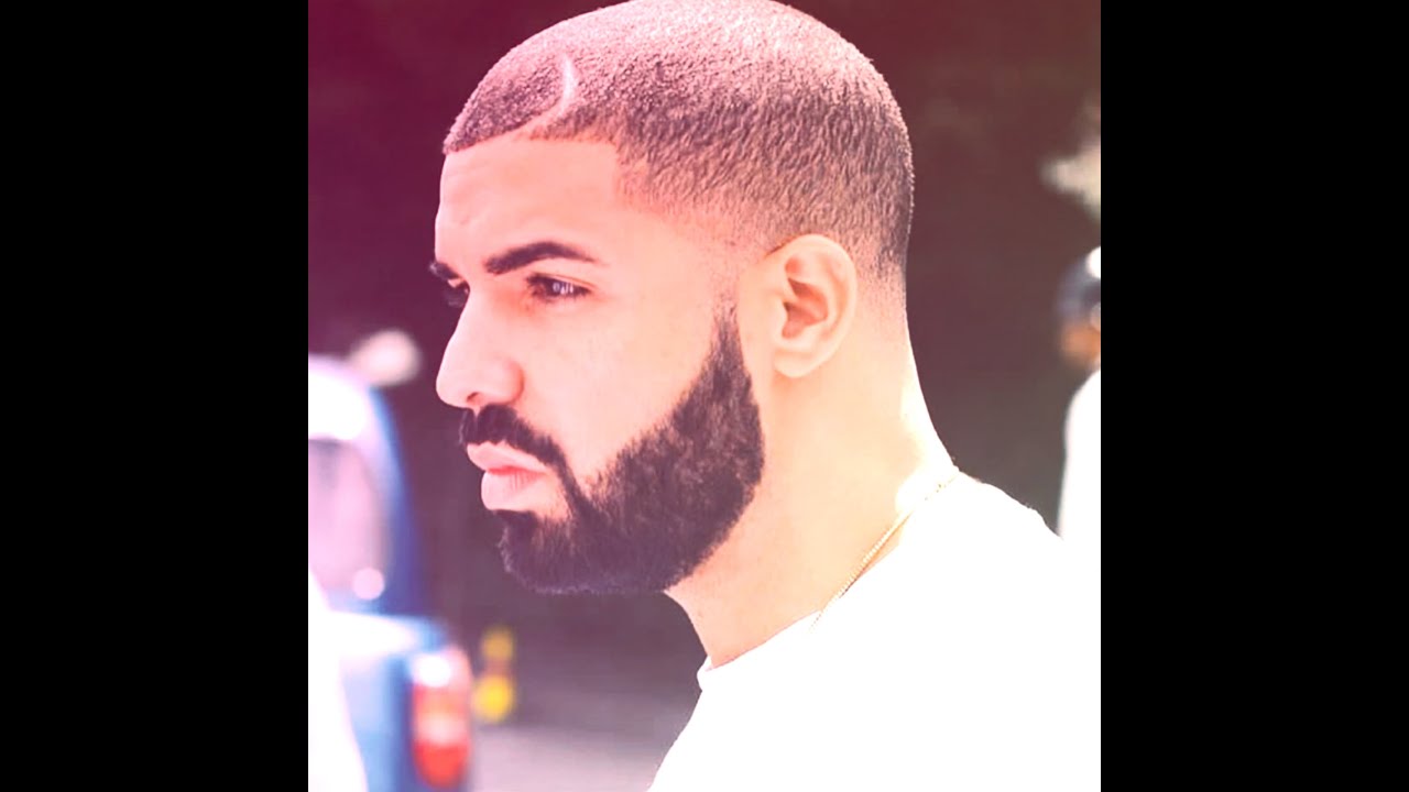 Drake Type Beat 2020 - "Beauty" | Sample Type Beat - YouTube