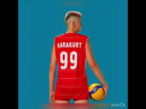 Milli Voleybolcu Ebrar Karakurt Kimdir?