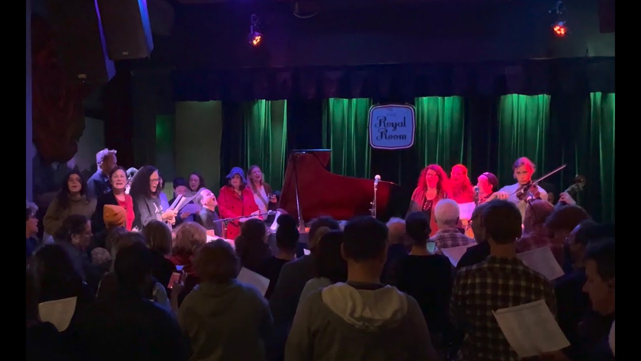 "I Will Follow You Into The Dark" by Death Cab for Cutie: Crowdsource ...