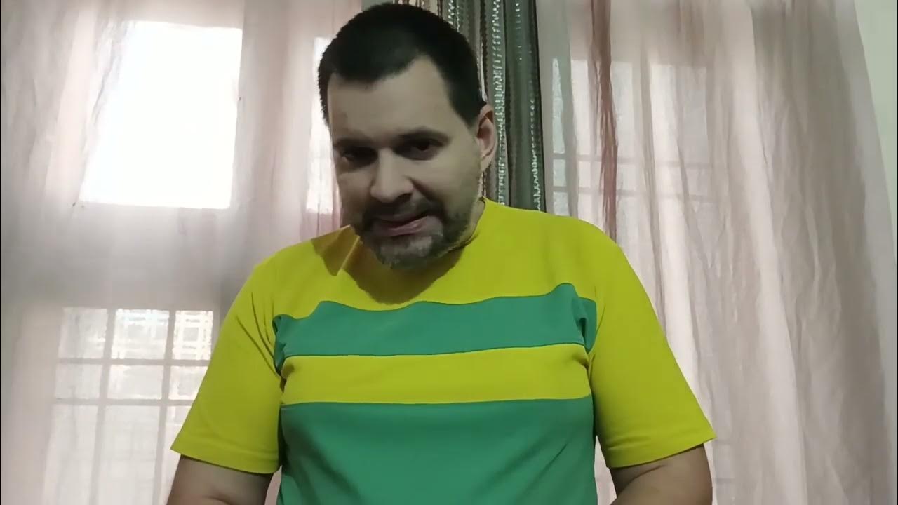 МАГИЯ И ОККУЛЬТИЗМ | МАНСУР - Книги Брема Стокера:"Скорбь Сатаны ...