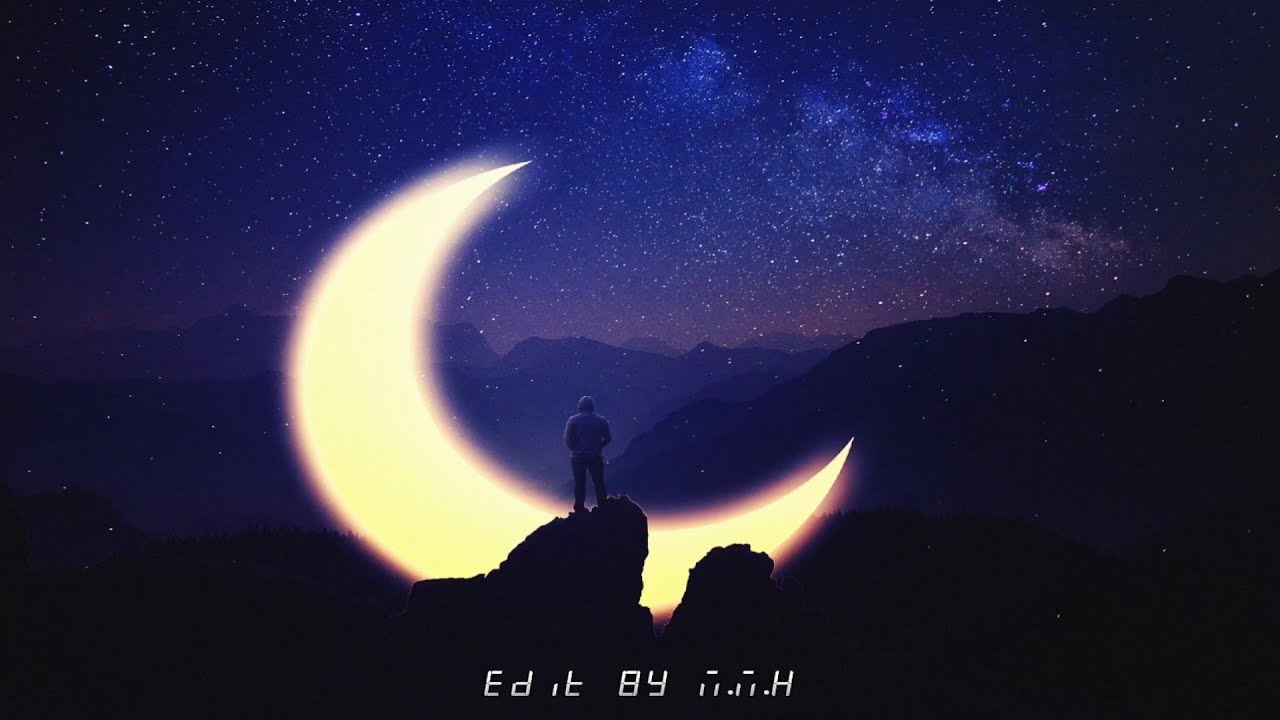 Joe Lay - အလွမ်း၌တည်သောအချစ်ကြောင့် (Acoustic Version) Lyric Video ...