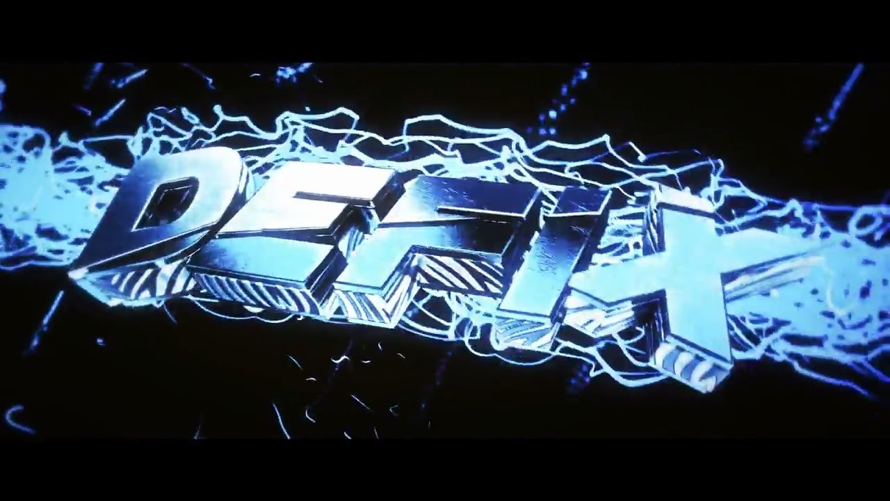 MiguelArtz Mounth 6 Contest / DEFIX / BY IPER - YouTube
