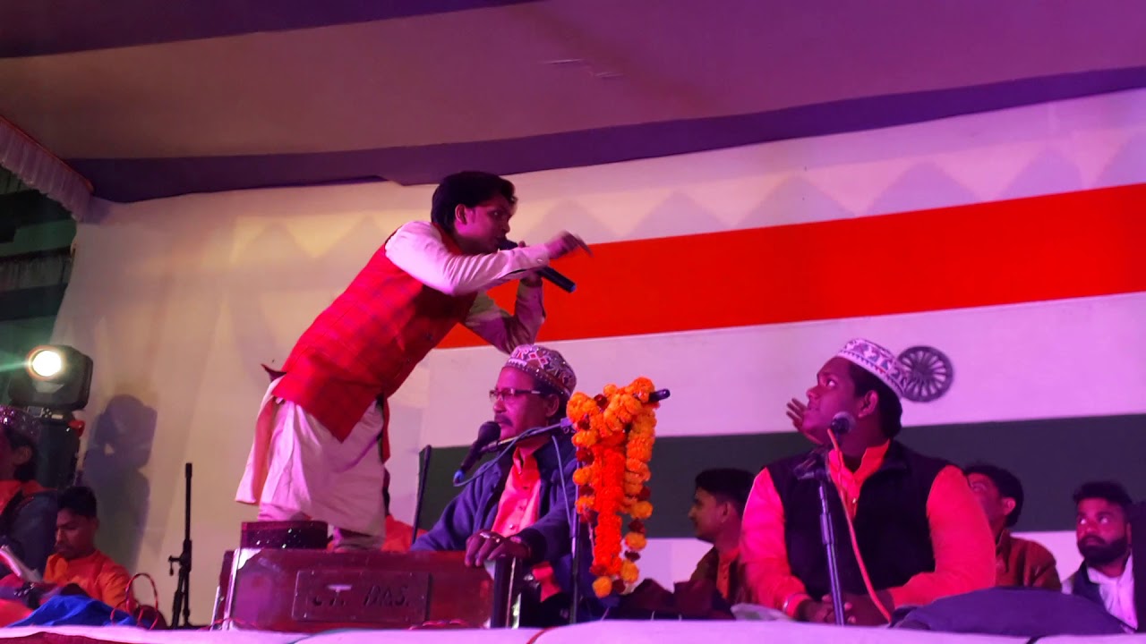 Md.sameer..khan... - YouTube