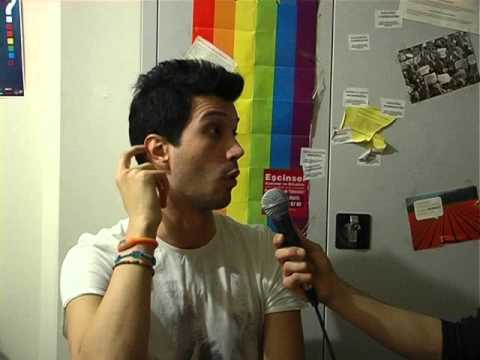 LGBTİ BİREYLER ve ÖNYARGI