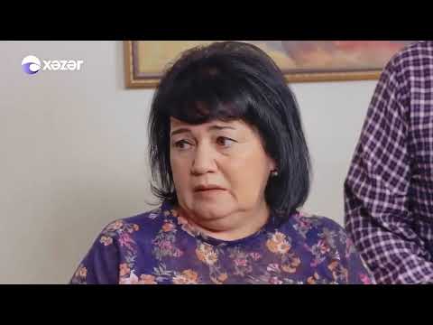 İmtahan Eldar Elşadı Gülşənə Görə Döydü