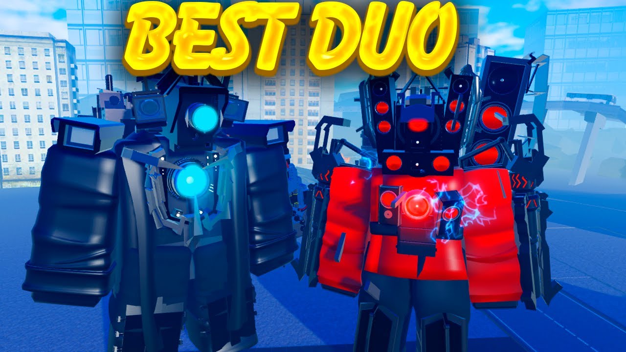 blockade battlefront BEST DUO - YouTube