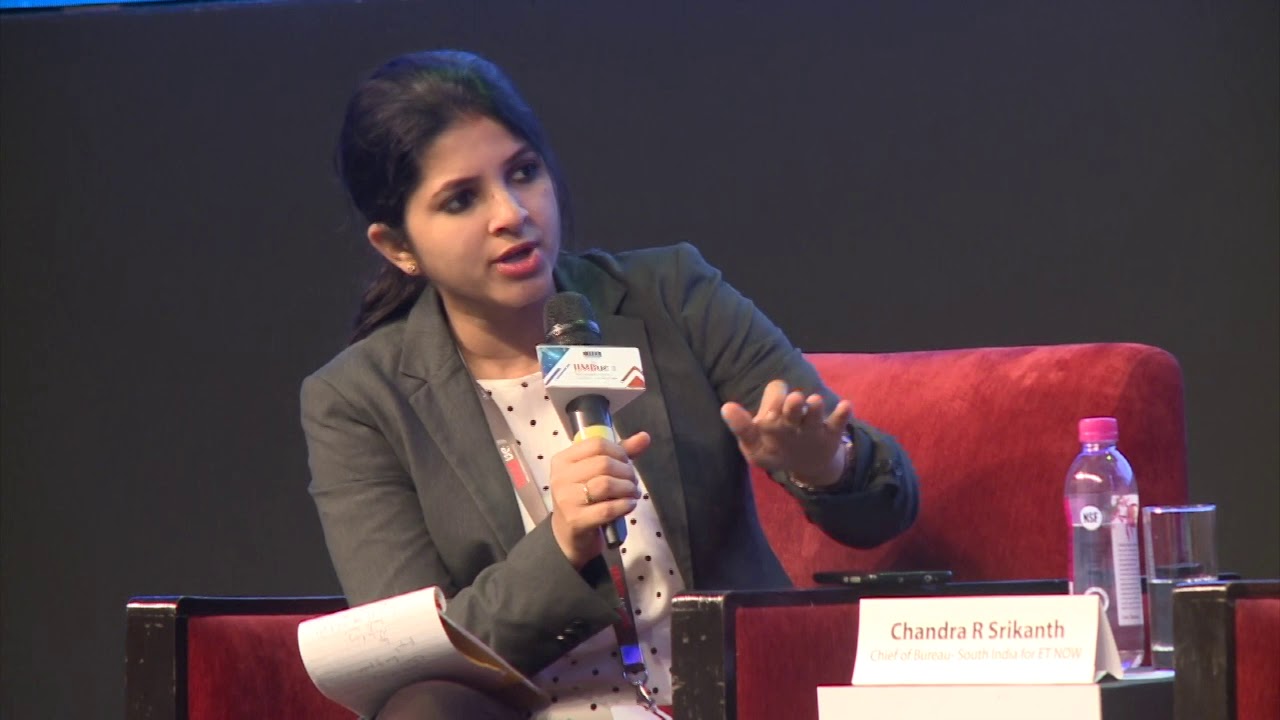 From Fragile 5 to a 5 Trillion Dollar Economy - Surjit Bhalla, Debjani ...